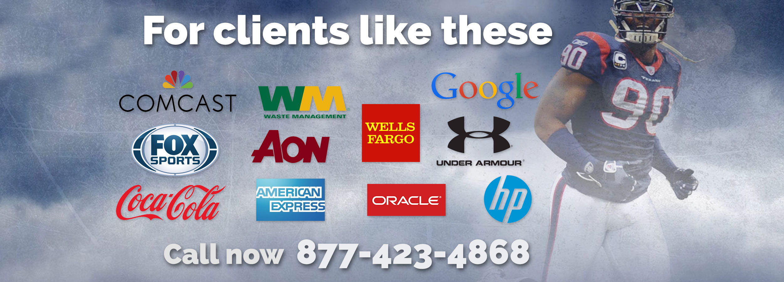 TicketManager | Where tickets mean business