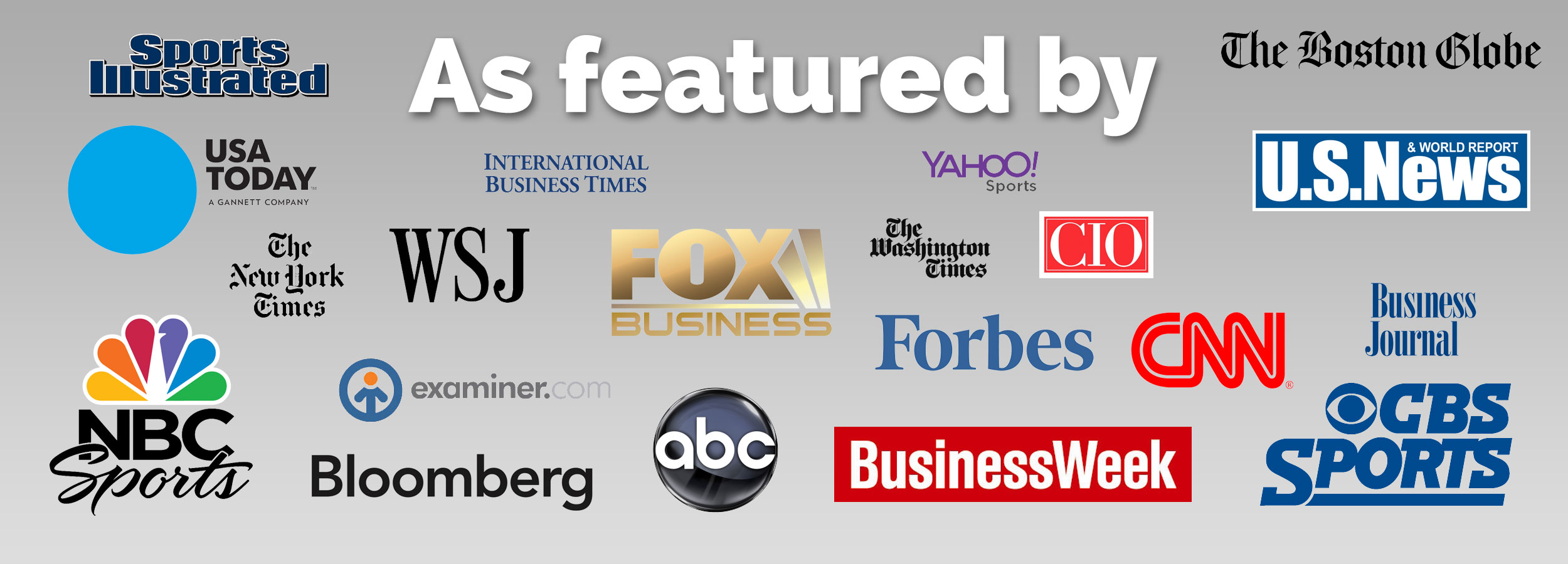 Convenient Sports Ticket Management