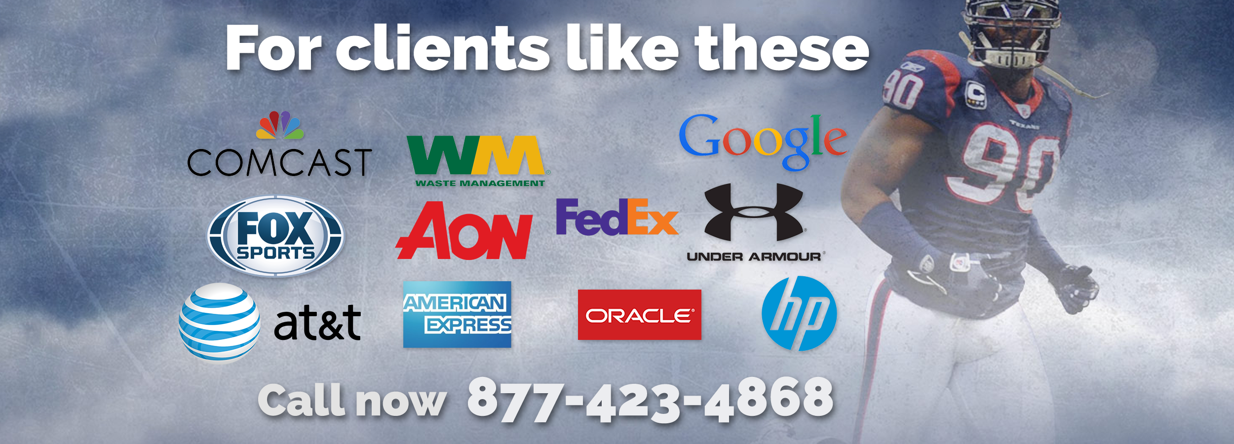 Convenient Sports Ticket Management