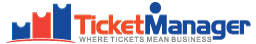User Friendly Corporate Ticket Management Software